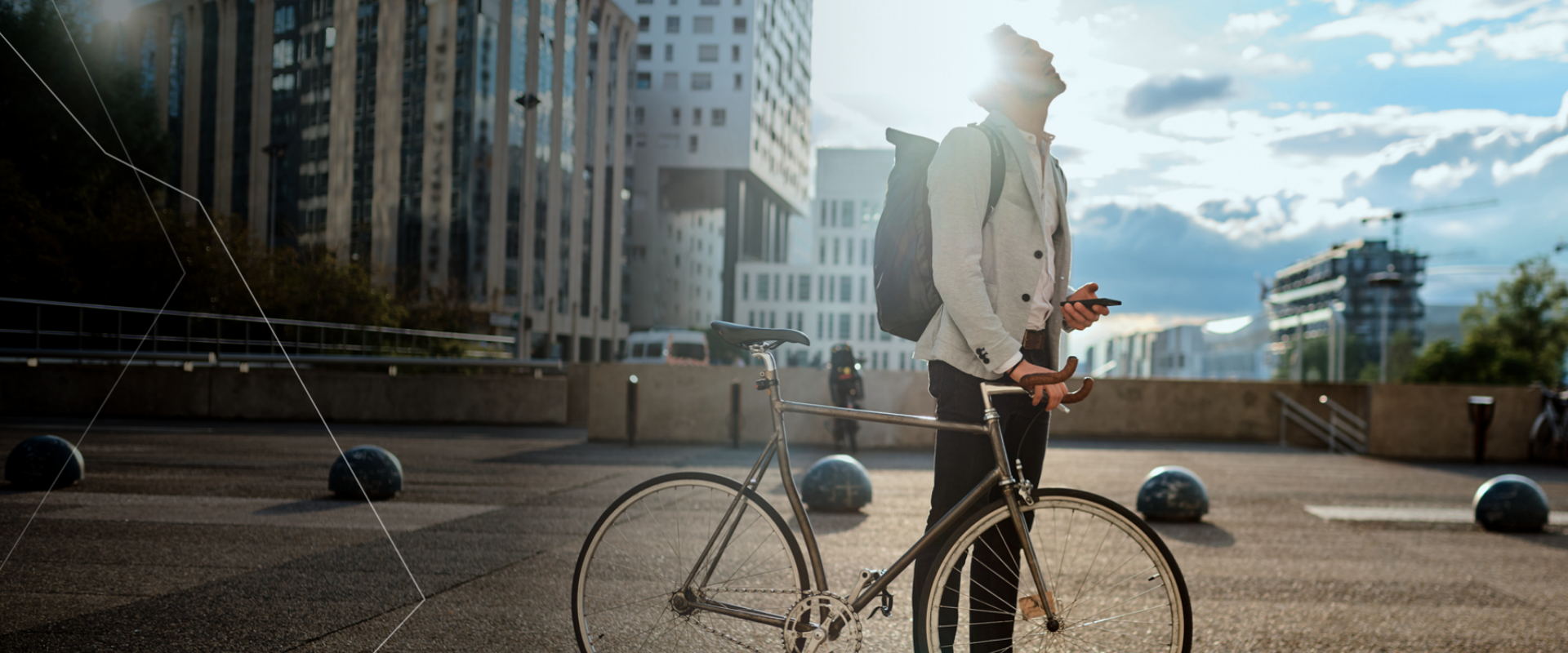 Home | Unlock the full value of your energy data| Datanumia