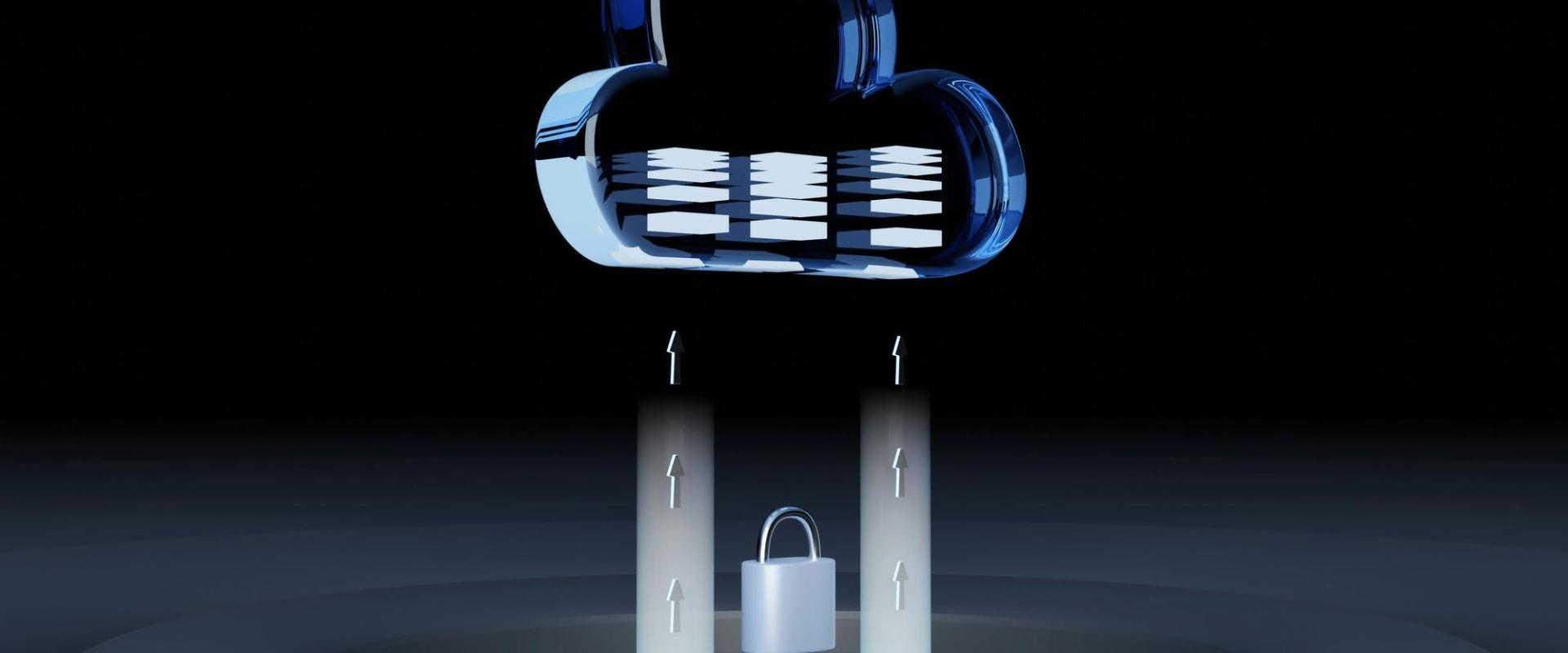 Replatforming : améliorer nos infrastructures | Datanumia