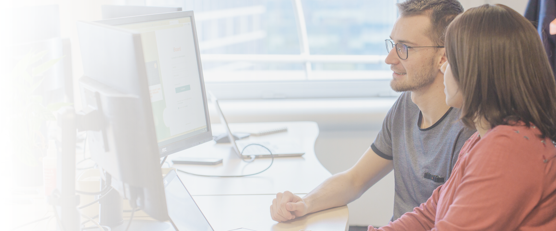 Energy Management | Expertise for professionals | Datanumia