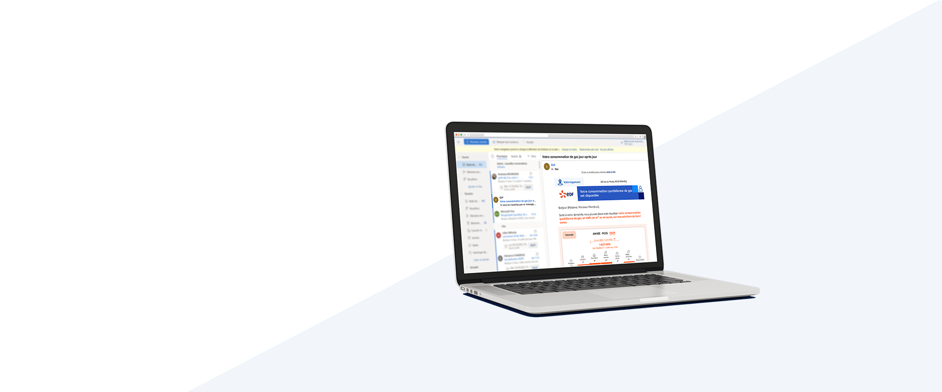 Accompagnez vos clients avec un programme relationnel | Datanumia