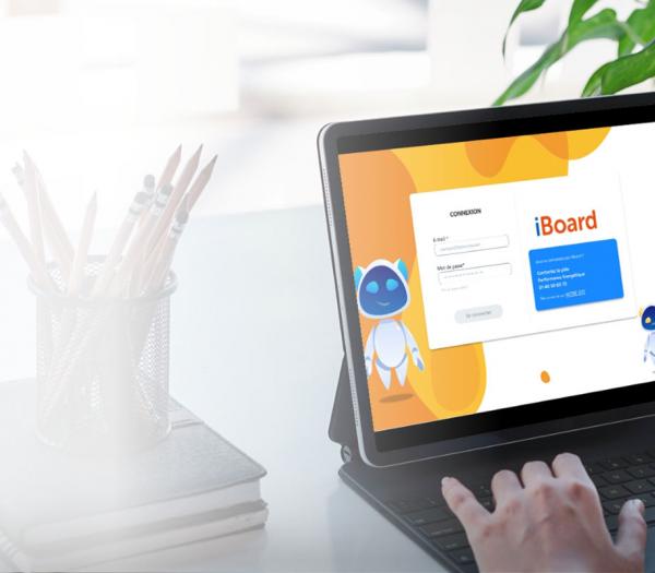 News List | Datanumia