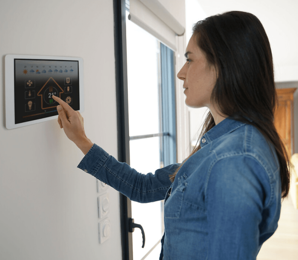 News List | Datanumia